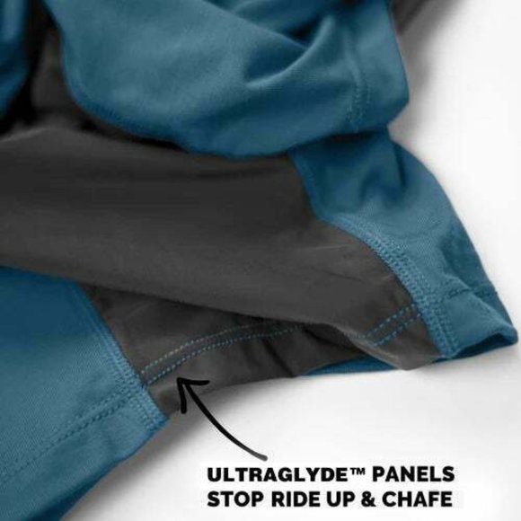 STEP ONE | Underwear & Socks | Step One Boxer Brief Le Rudophs Rockets ...